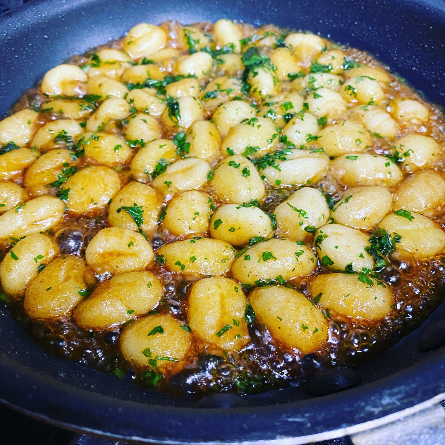 Gallery - Harold's Restaurant