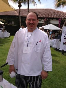 Gallery - Harold's Restaurant