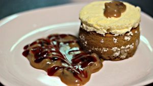 Gallery - Harold's Restaurant