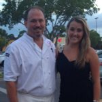 Gallery - Harold's Restaurant